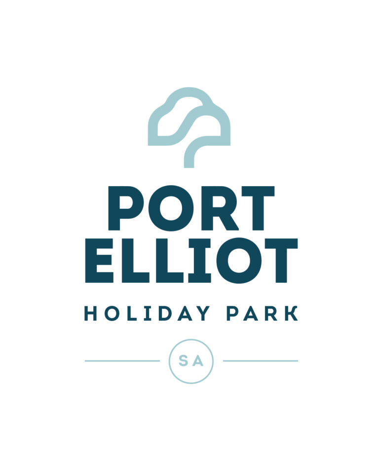 Port Elliot Holiday Park